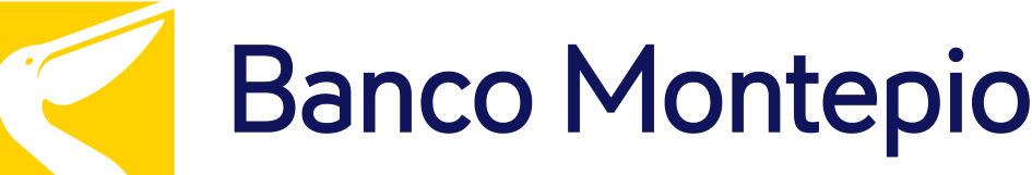 Tecnologia para o Impacto - Concursos do Ano ubbu